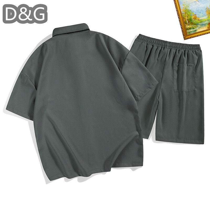 DG M-3XL 25tr114 (5)-Fashion丨QiQi